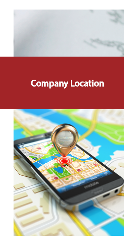 SOLT Wireless Calling System