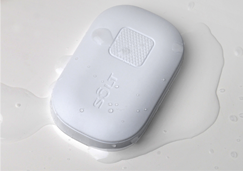 SOLT Wireless Calling System