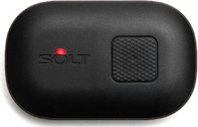 SOLT Wireless Calling System
