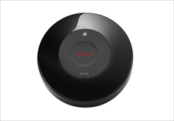 SOLT Wireless Calling System