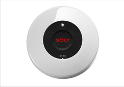 SOLT Wireless Calling System