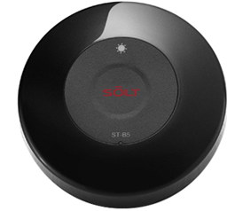 SOLT Wireless Calling System