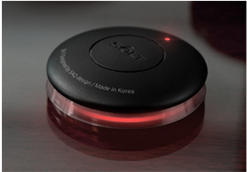 SOLT Wireless Calling System