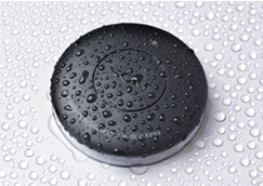 SOLT Wireless Calling System