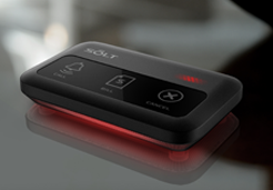 SOLT Wireless Calling System