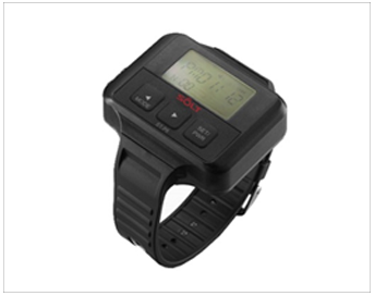 SOLT Wireless Calling System