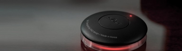 Wireless Calling System | Solt | SOLT