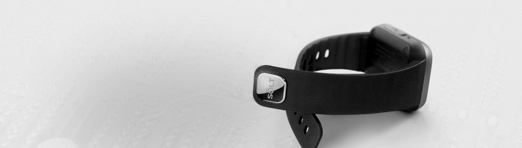 Cheap Pager Service | Solt | SOLT