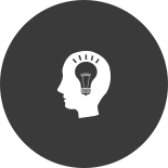 Restaurant Pagers | Solt | SOLT