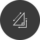 Restaurant Pagers | Solt | SOLT