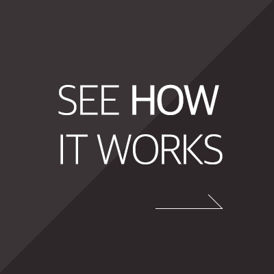 Waitress Pager System | Solt