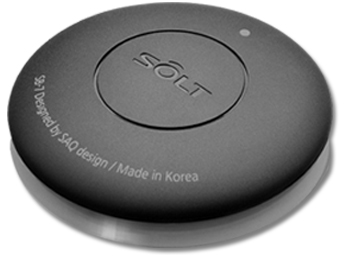Top Nurse Call System Manufacturers | Solt | SOLT