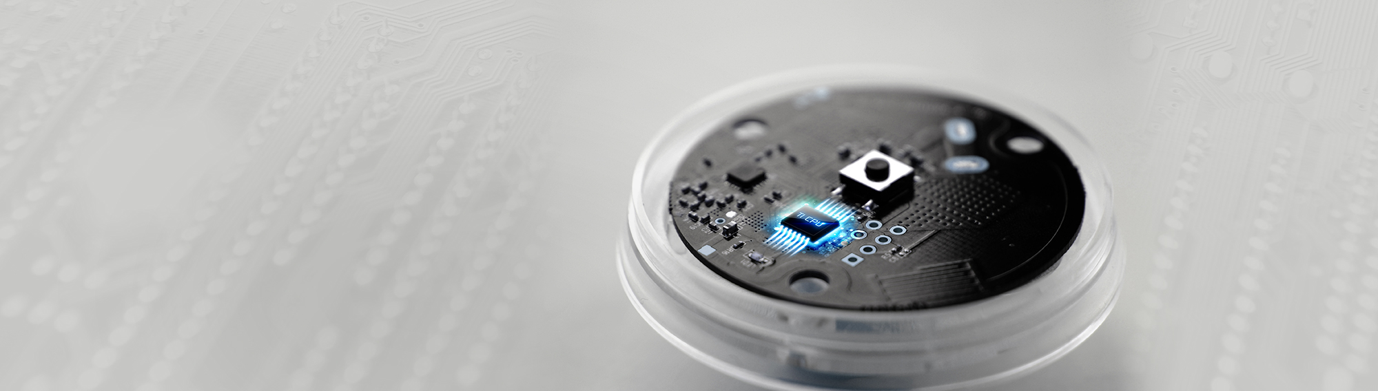 Top Nurse Call System Manufacturers | Solt | SOLT