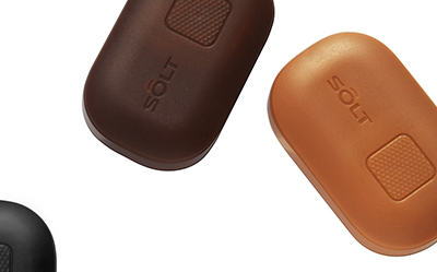 Restaurant Pagers | Solt | SOLT