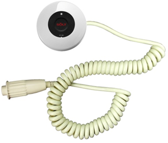 SOLT Wireless Calling System