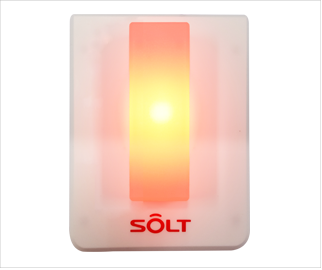 SOLT Wireless Calling System