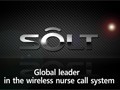 Solt Nurse Call System